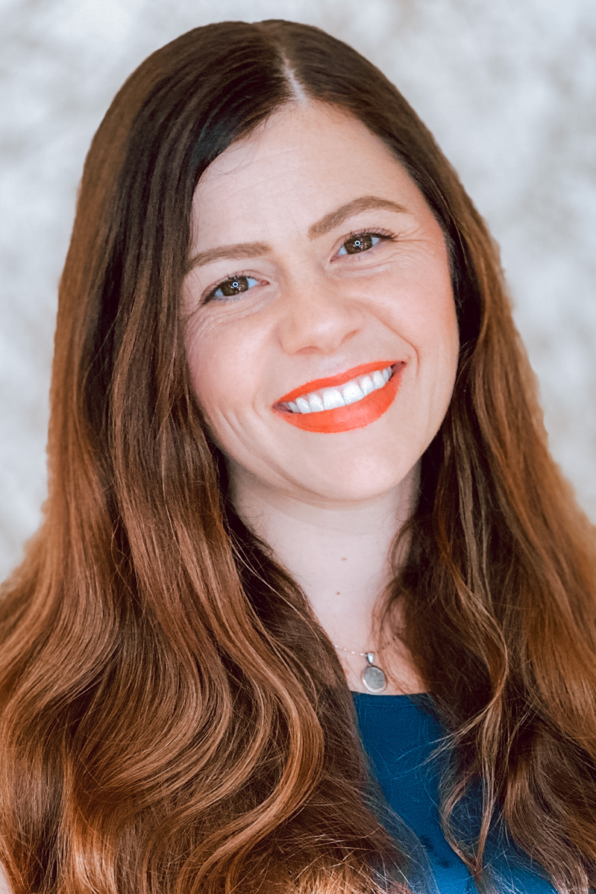 Massage Therapy - BASI Pilates Academy - NYC