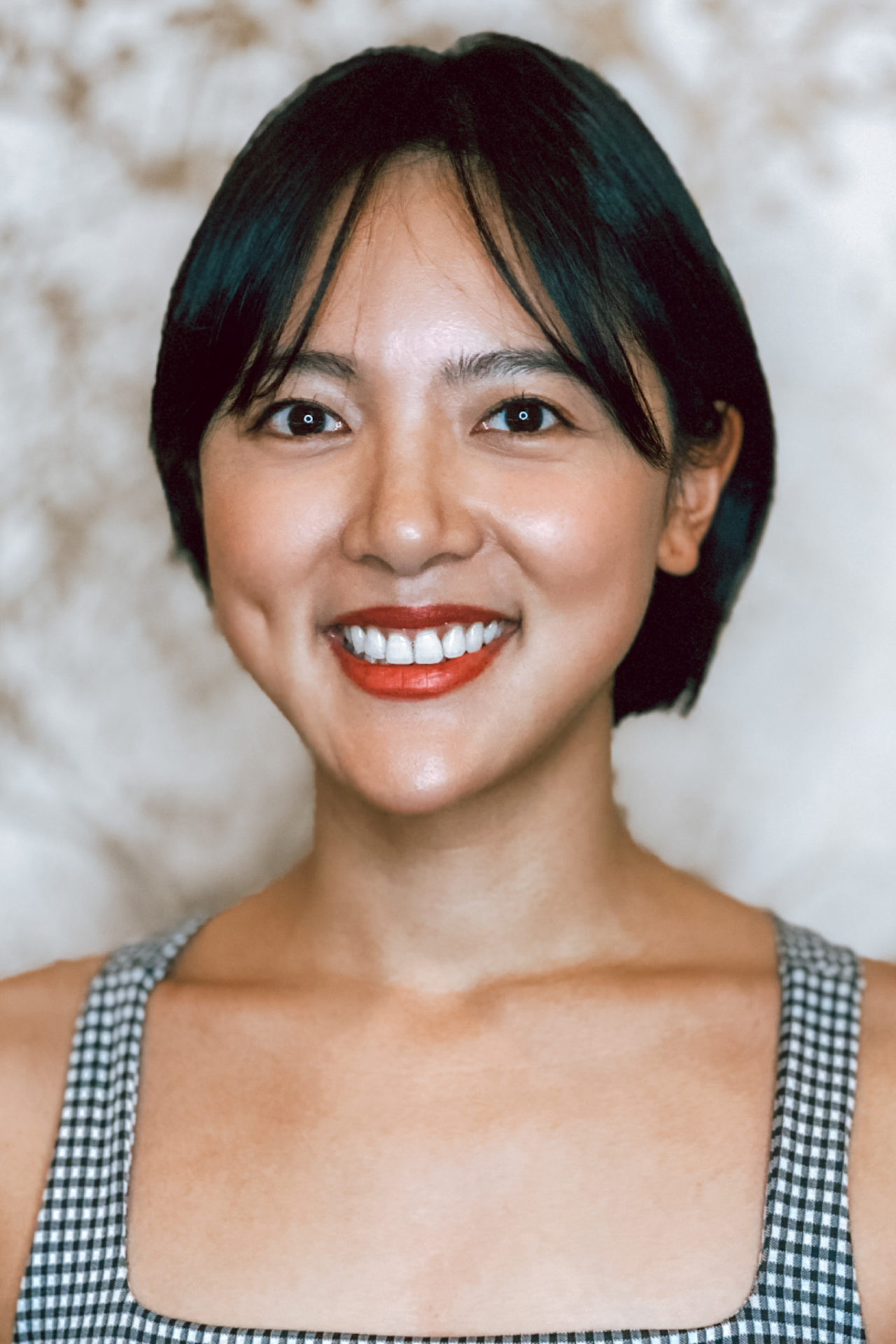 Team - BASI Pilates Academy - NYC